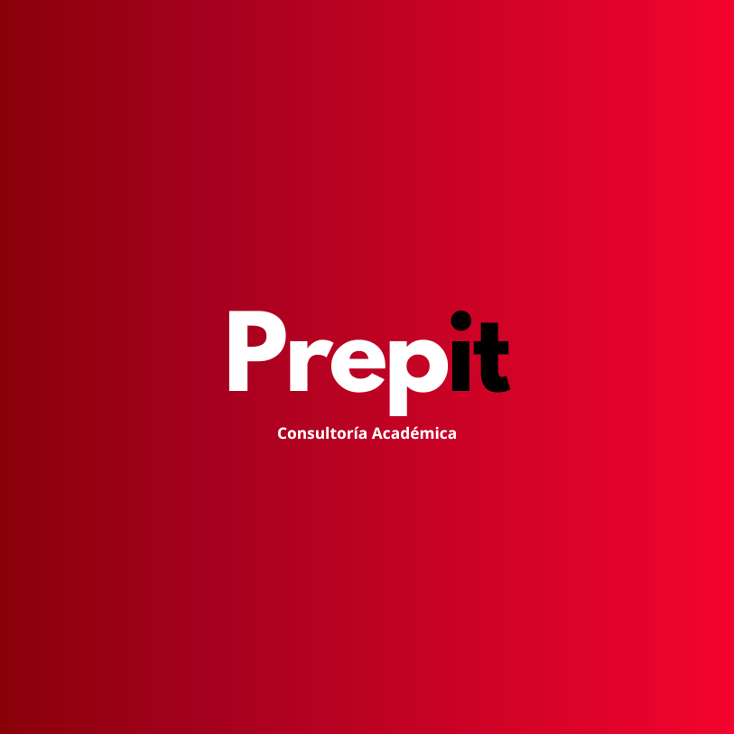 LOGO FINAL – Prepit