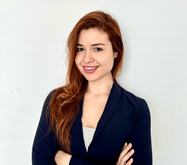 Prepit – Consultoría Académica