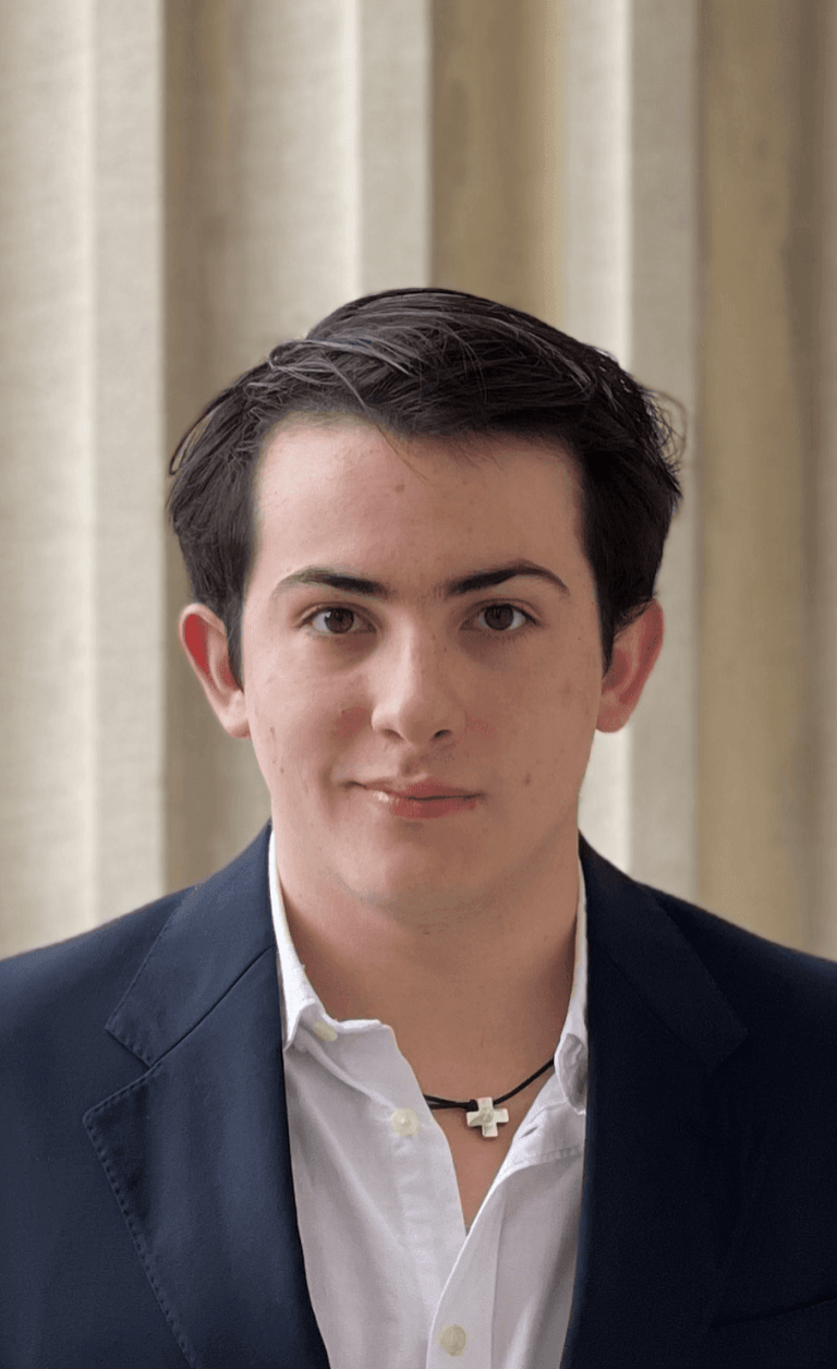 Prepit – Consultoría Académica