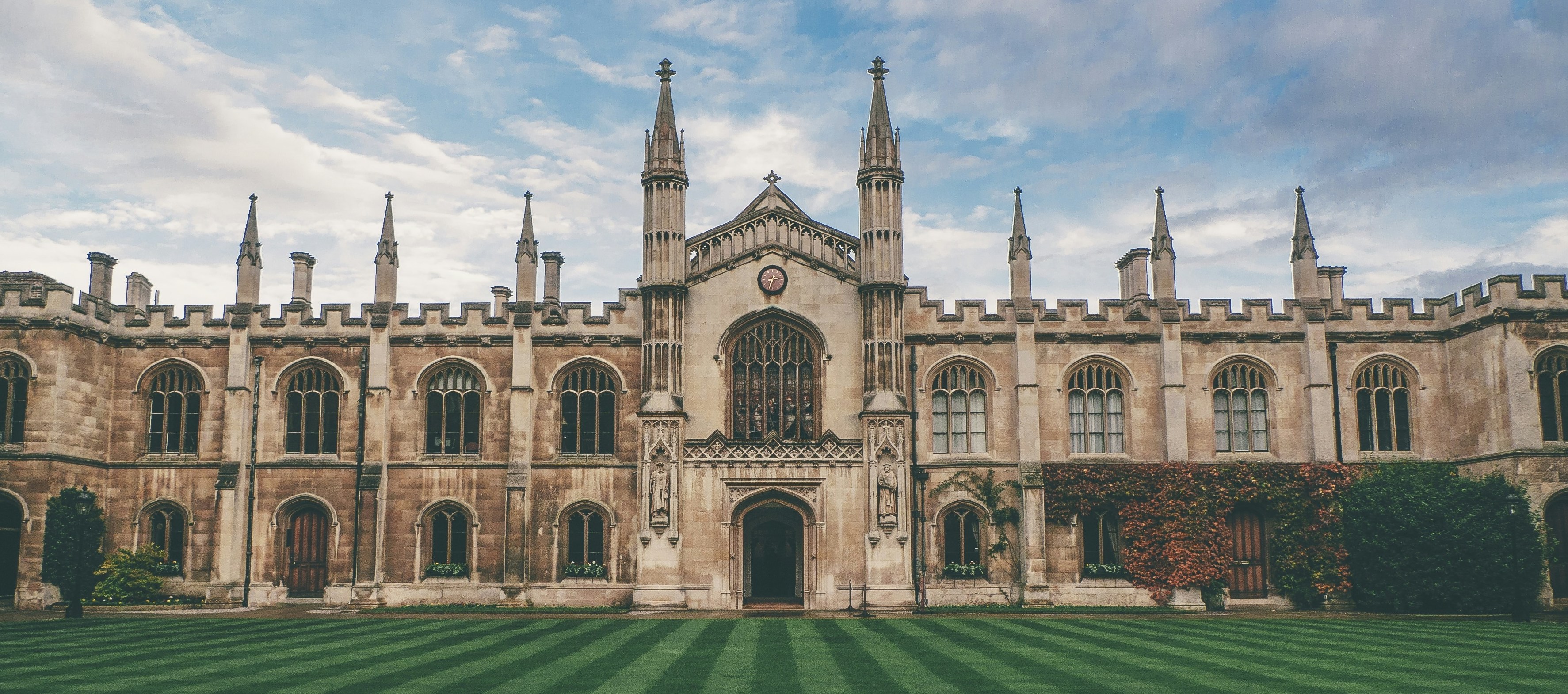 Prepit – Consultoría Académica