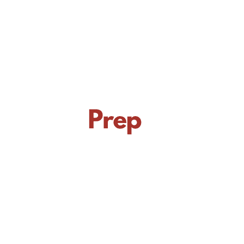 Prepit – Prepit