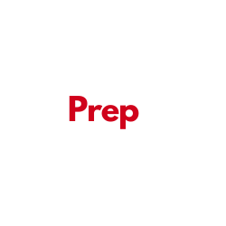 Prepit – Prepit